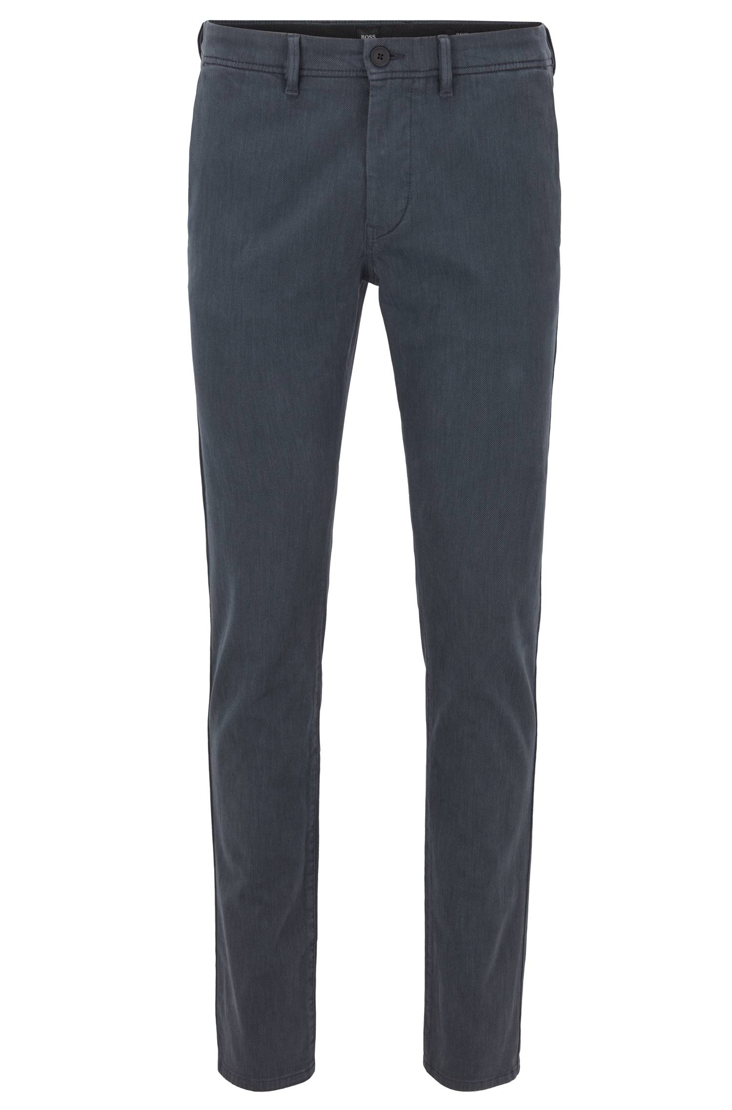 pantalone Schino-Modern 50420406 - Movem Fashion Shop