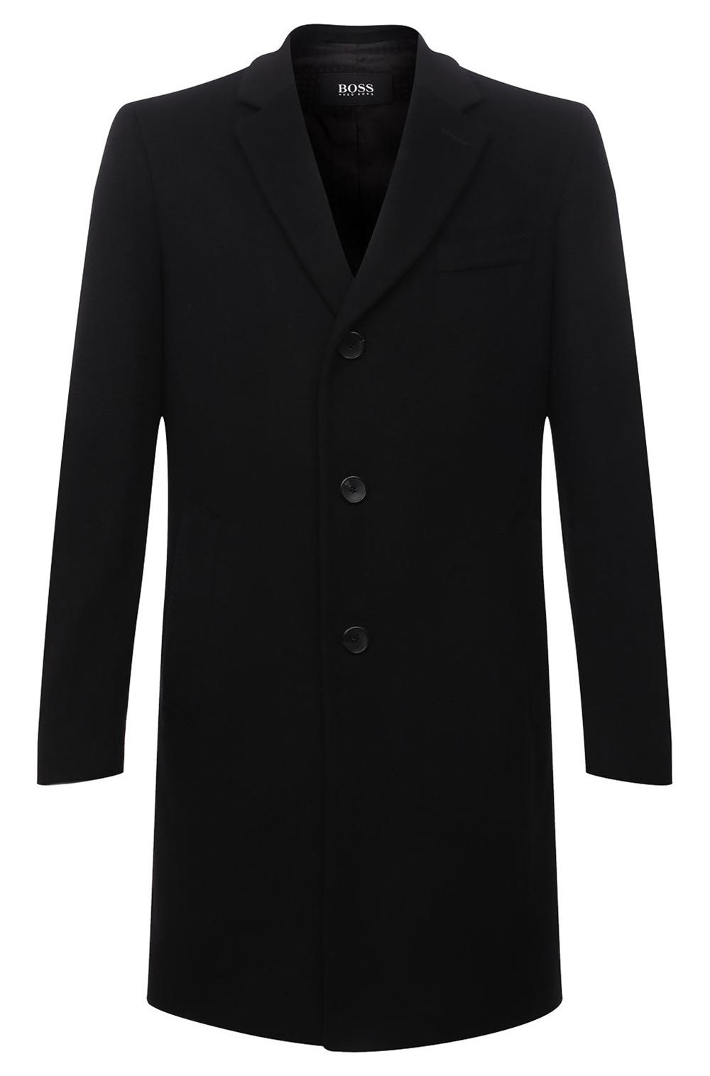 kaput H-Hyde-214 50459022 - Movem Fashion Shop