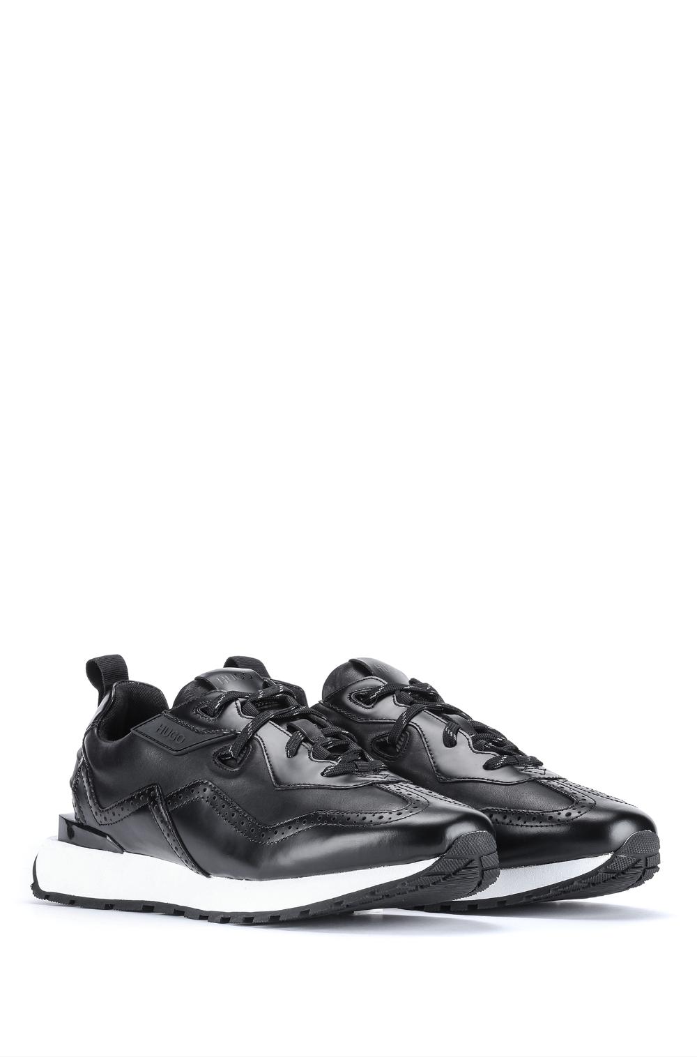 patike Cubite_Runn_bobr 50459163 - Movem Fashion Shop