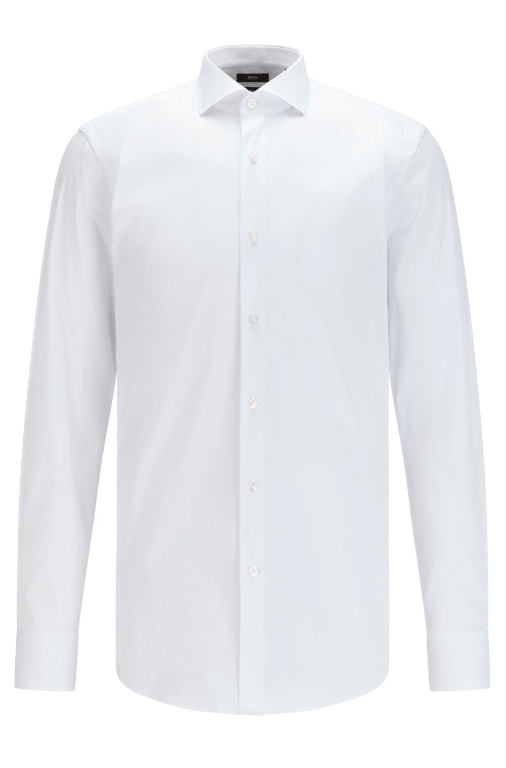 kosulja P-HANK-spread-214 50460918 - Movem Fashion Shop