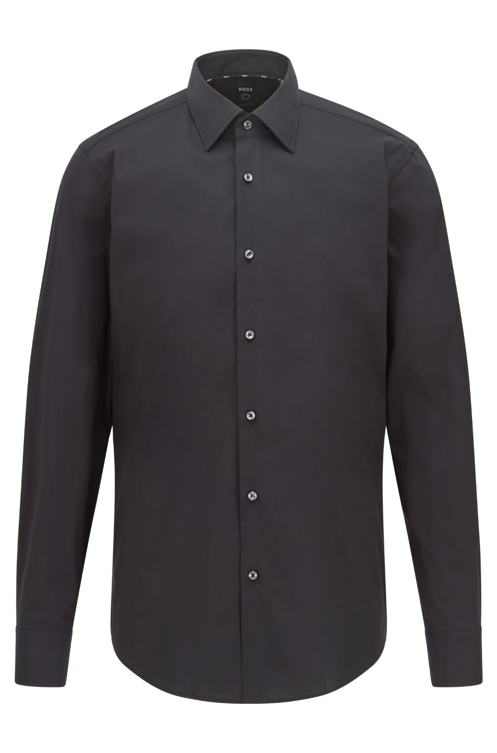 kosulja H-JOE-kent-C1-214 50473265 - Movem Fashion Shop