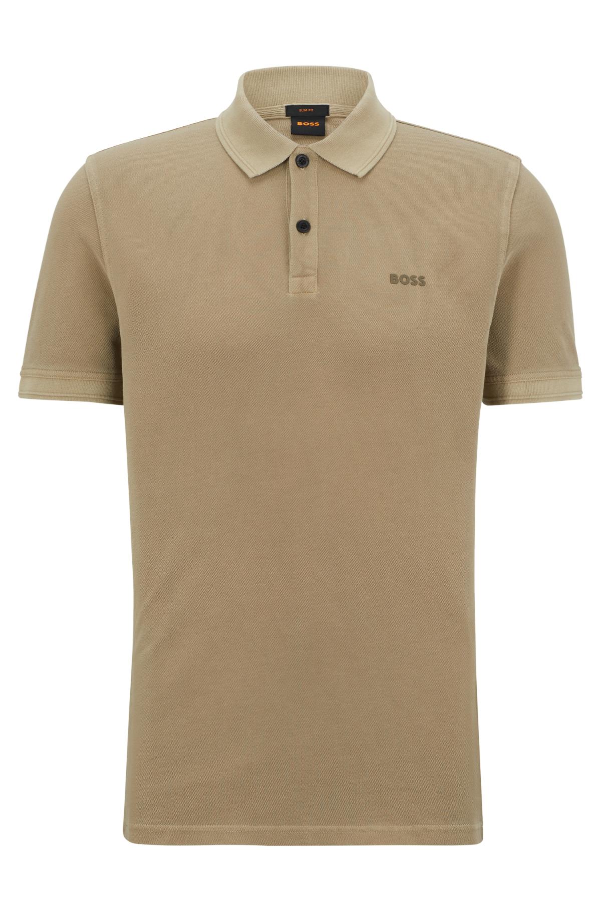 majica Prime 50468576 - Movem Fashion Shop