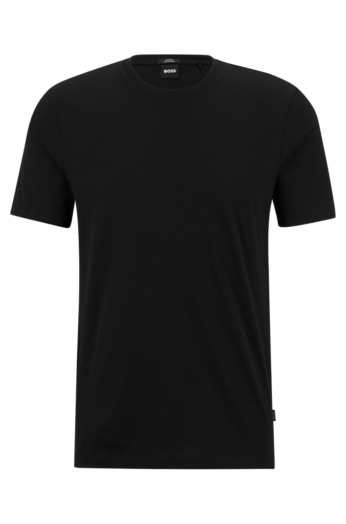 majica Tessler 150 50468395 - Movem Fashion Shop