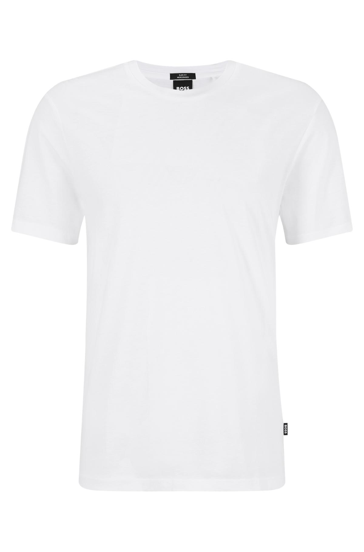 majica Tessler 150 50468395 - Movem Fashion Shop