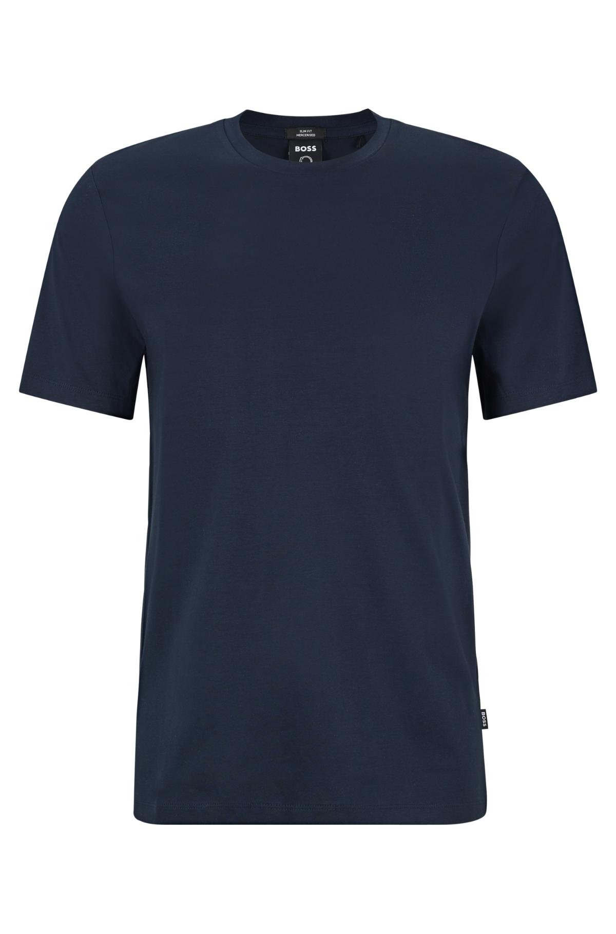 majica Tessler 150 50468395 - Movem Fashion Shop