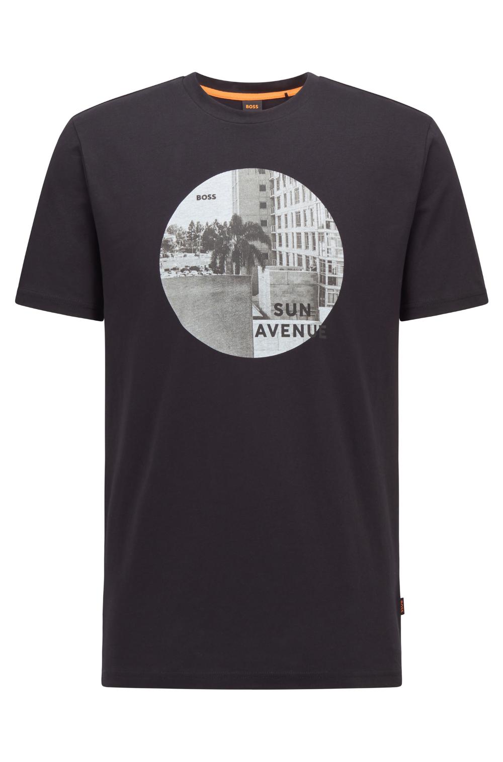 Movem Fashion Shop