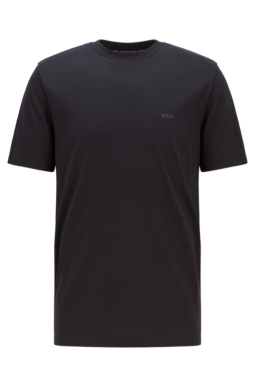 majica Thompson 01 50468347 - Movem Fashion Shop