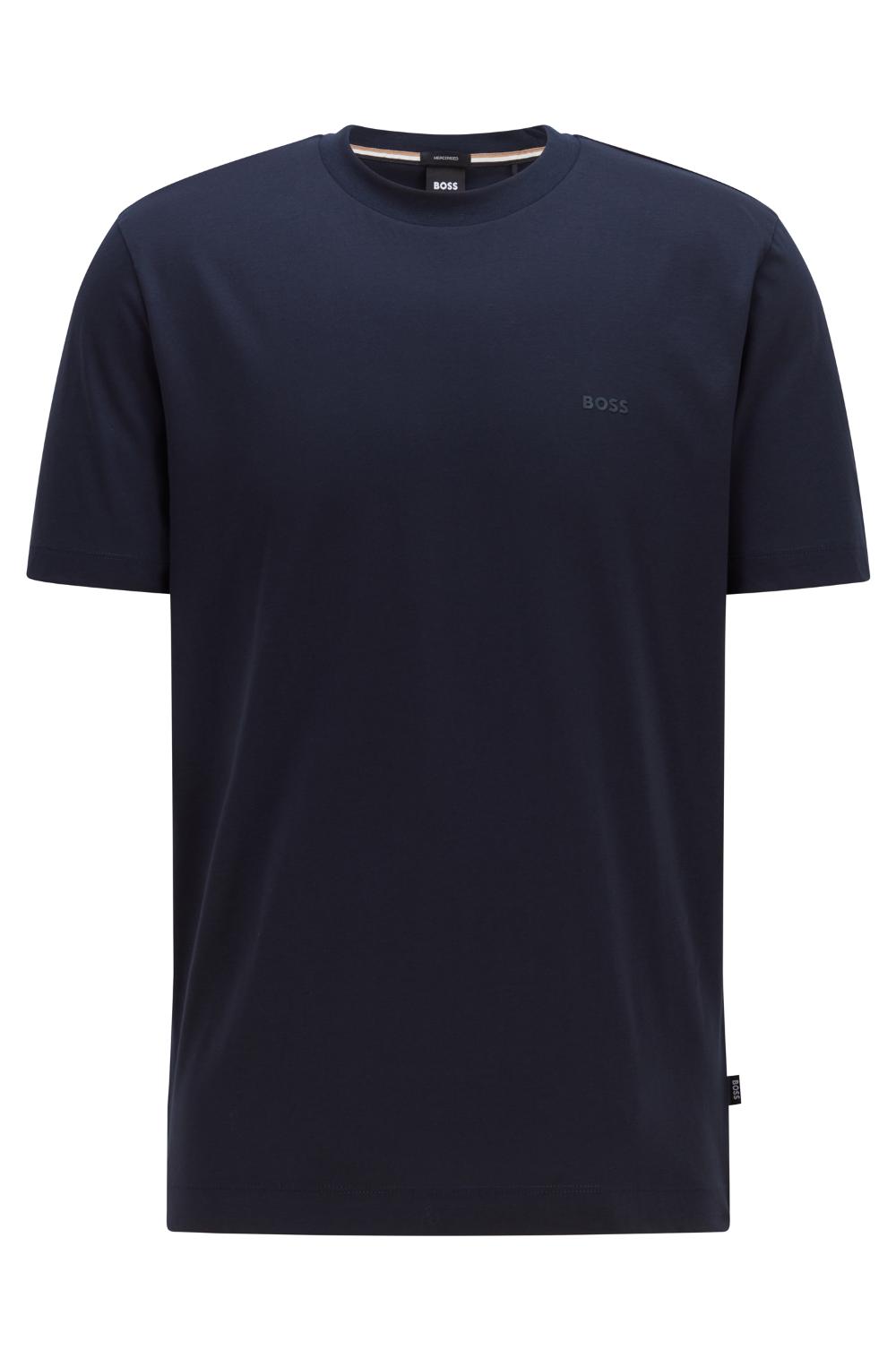 majica Thompson 01 50468347 - Movem Fashion Shop