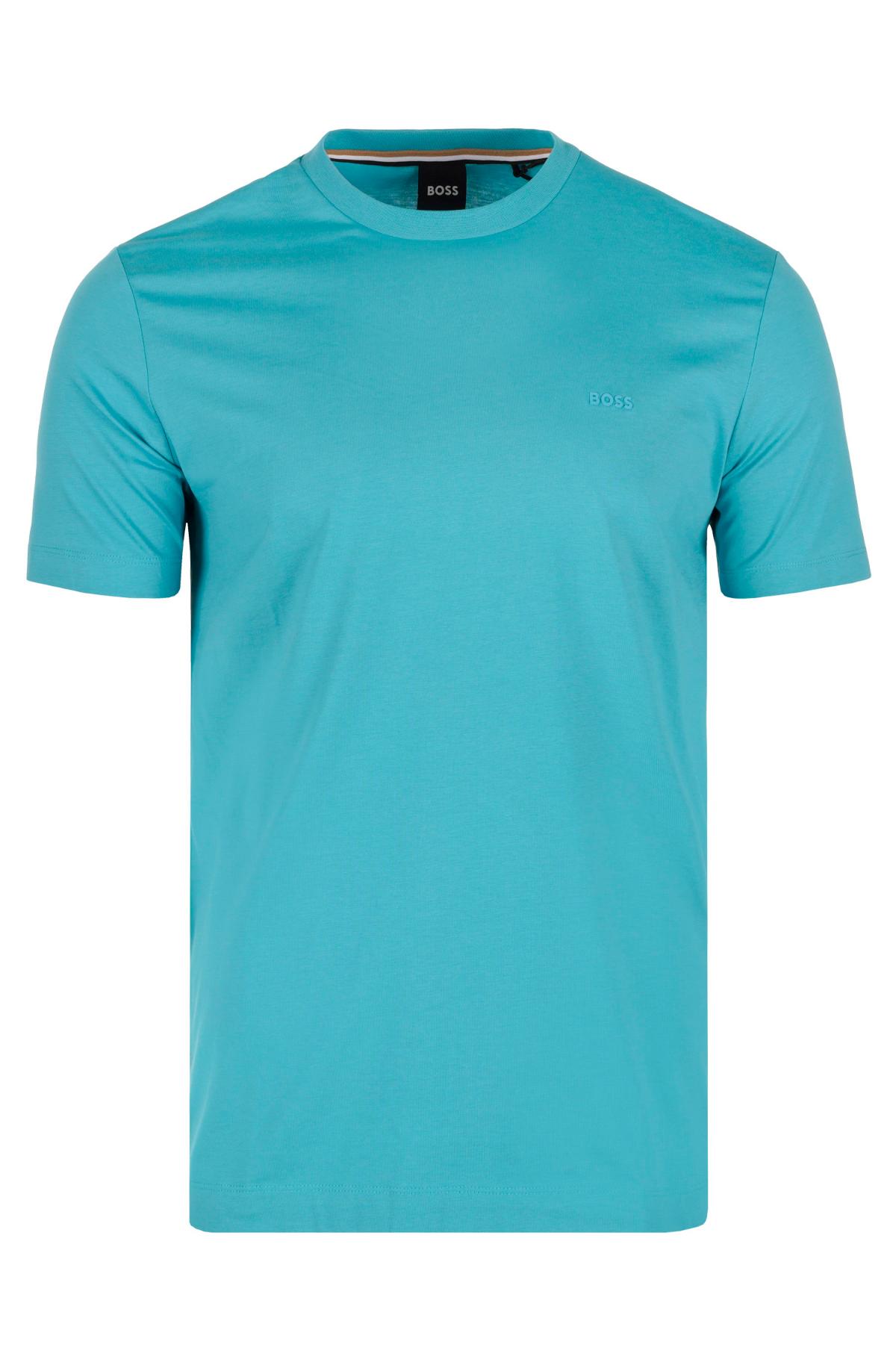 majica Thompson 01 50468347 - Movem Fashion Shop