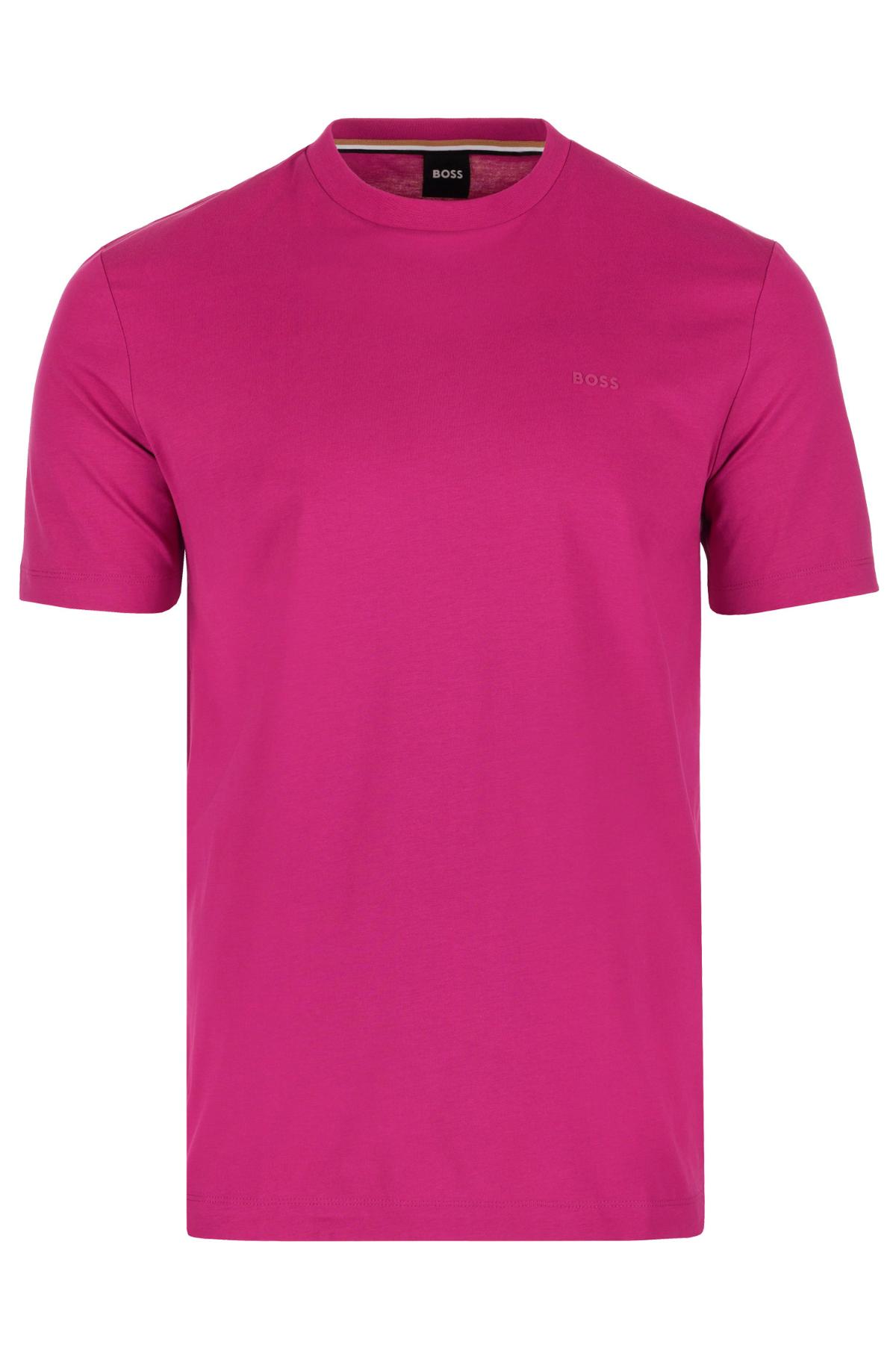 majica Thompson 01 50468347 - Movem Fashion Shop