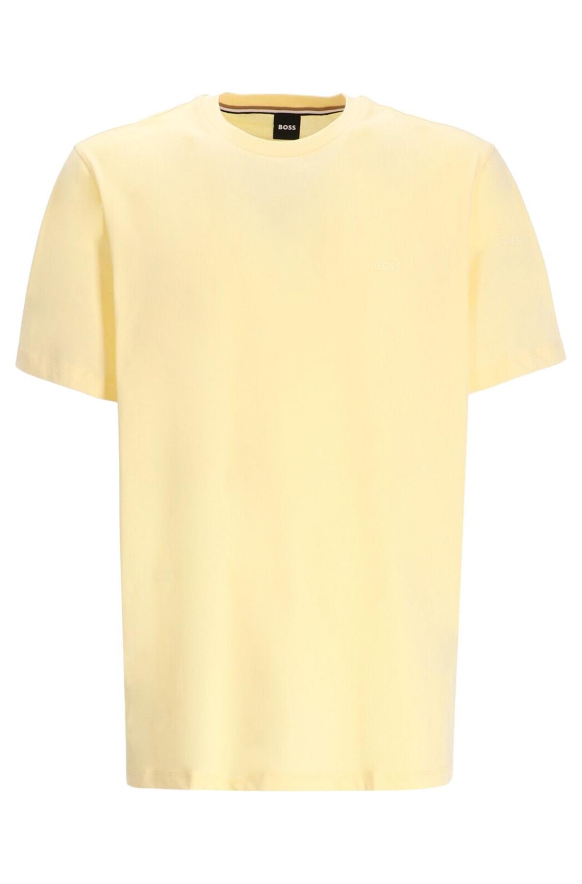 majica Thompson 01 50468347 - Movem Fashion Shop