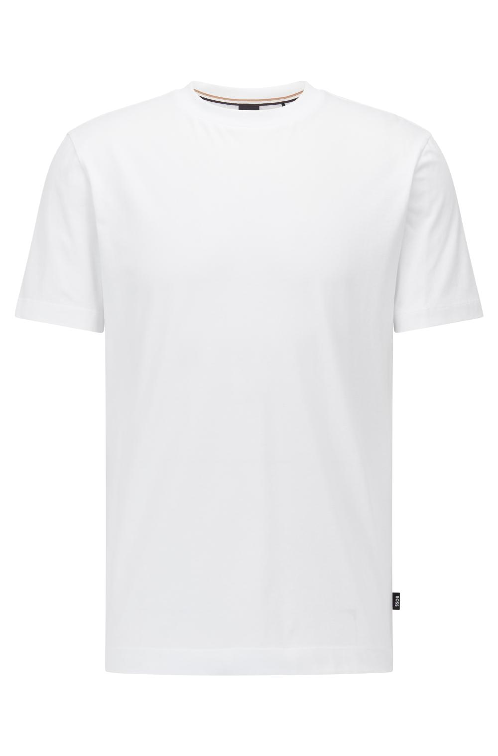 majica Thompson 02 50468972 - Movem Fashion Shop