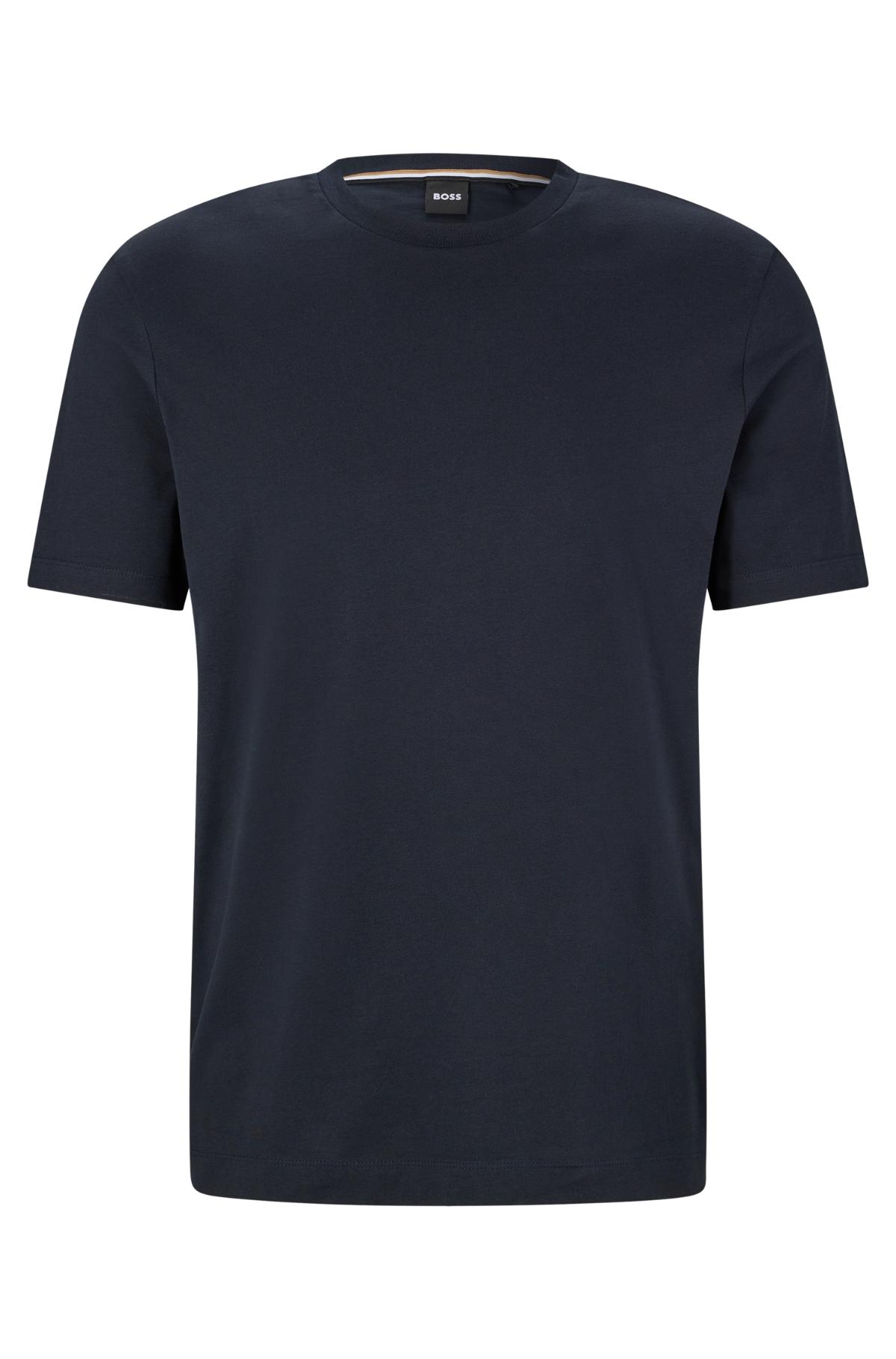 majica Thompson 02 50468972 - Movem Fashion Shop