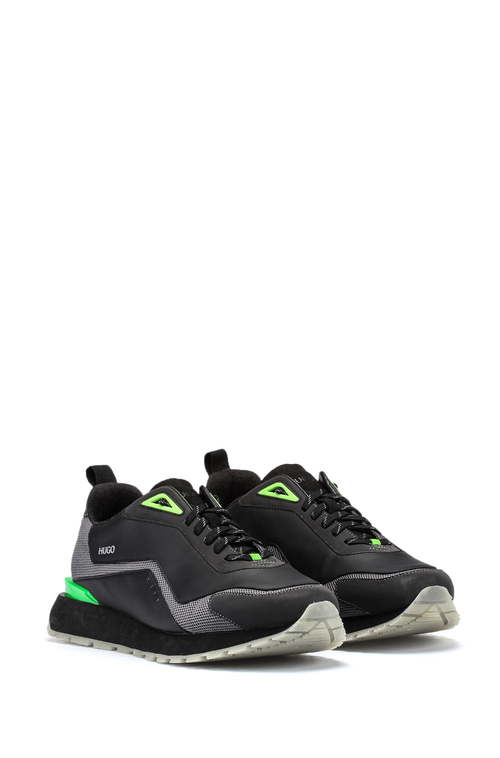 patike Cubite_Runn_act 50464634 - Movem Fashion Shop