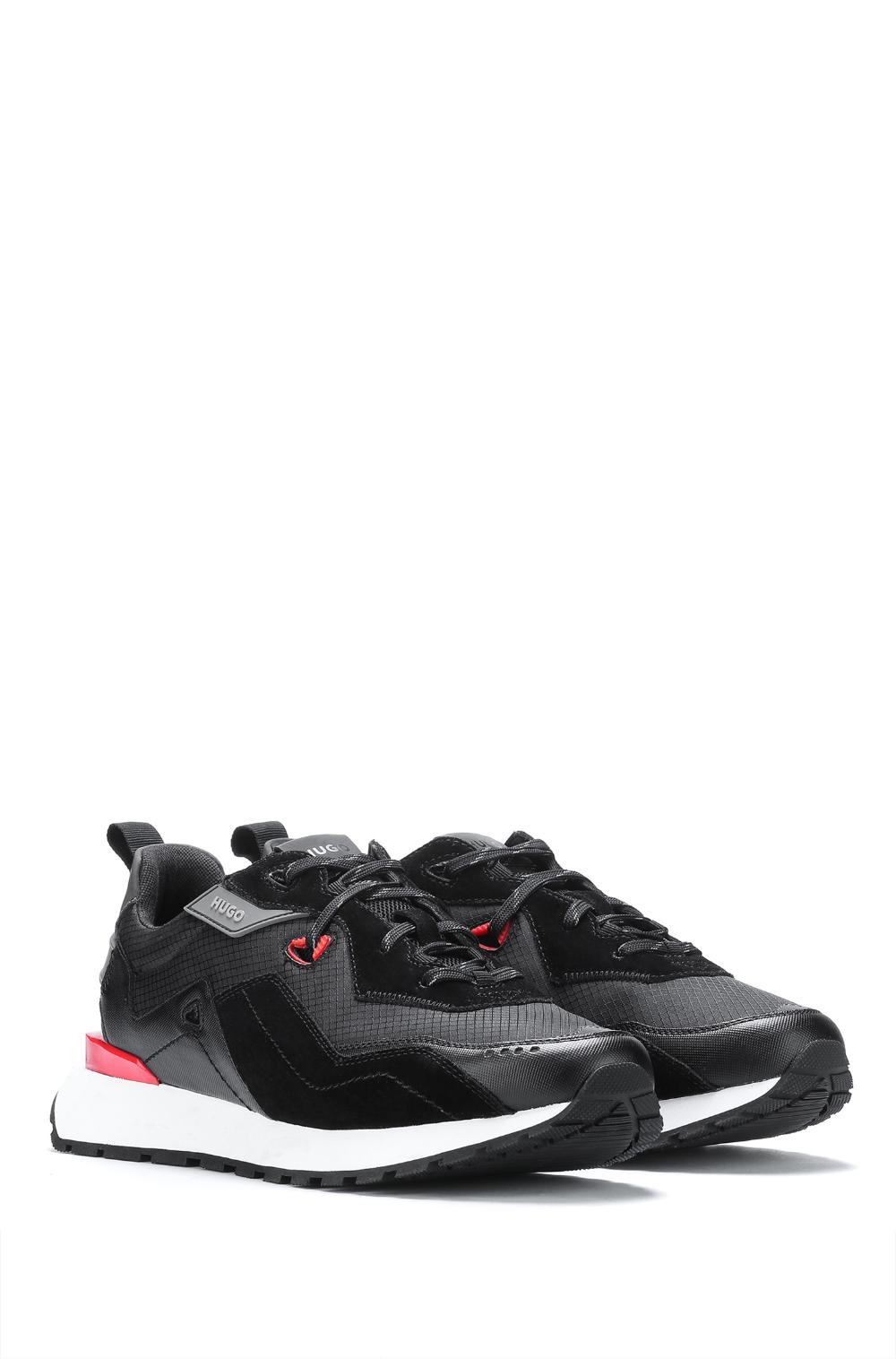 patike Cubite_Runn_mx A 50471233 - Movem Fashion Shop
