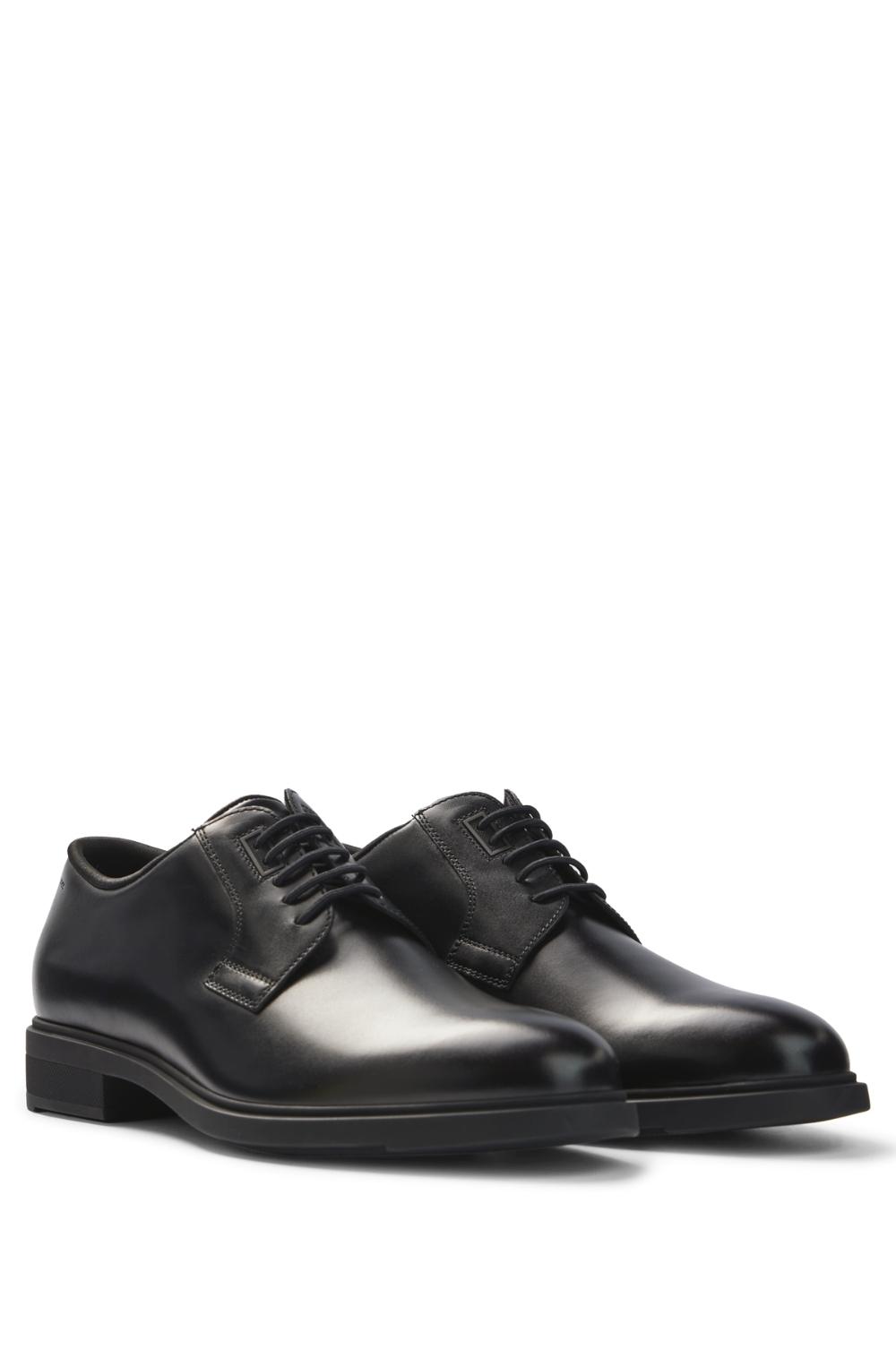 cipele Firstclass_Derb_p 50469962 - Movem Fashion Shop