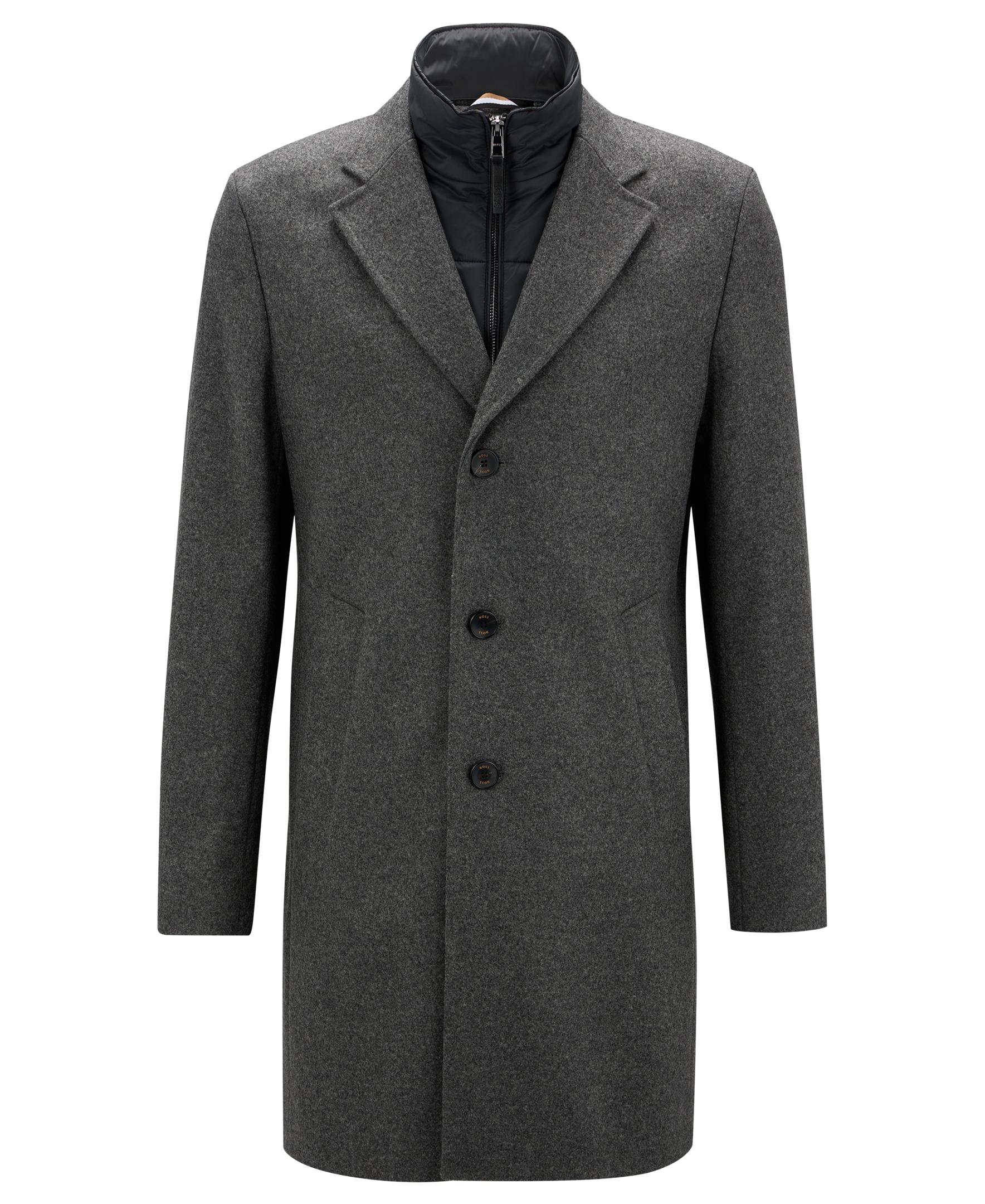 kaput H-Hyde-Bib-224 50479597 - Movem Fashion Shop