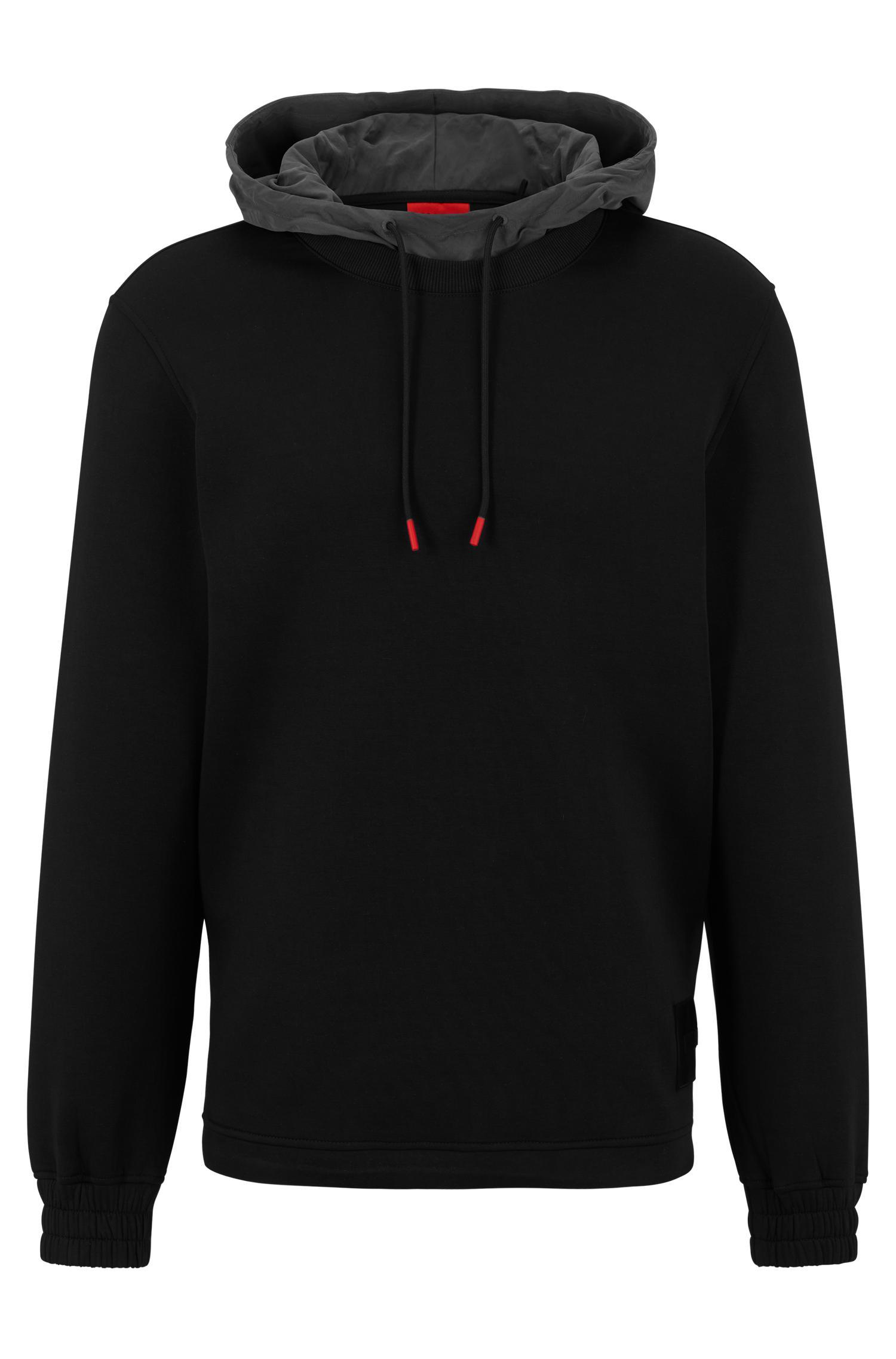 majica Drien 50471580 - Movem Fashion Shop majica Drien 50471580 - Movem Fashion Shop