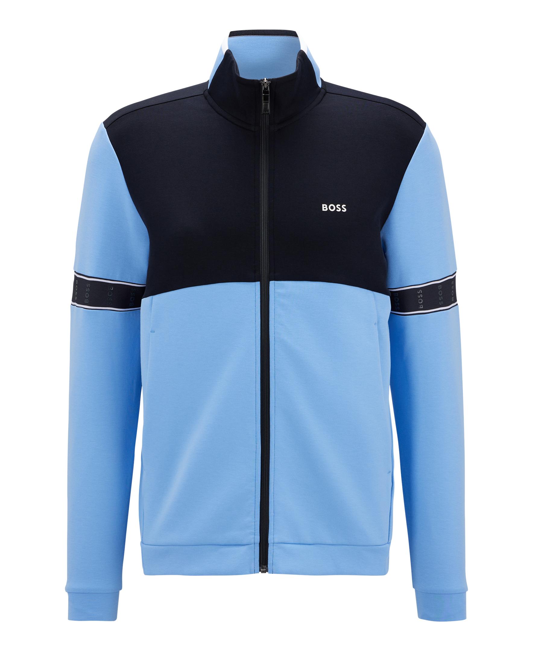 TRENERKA Skaz 1 50477026 - Movem Fashion Shop