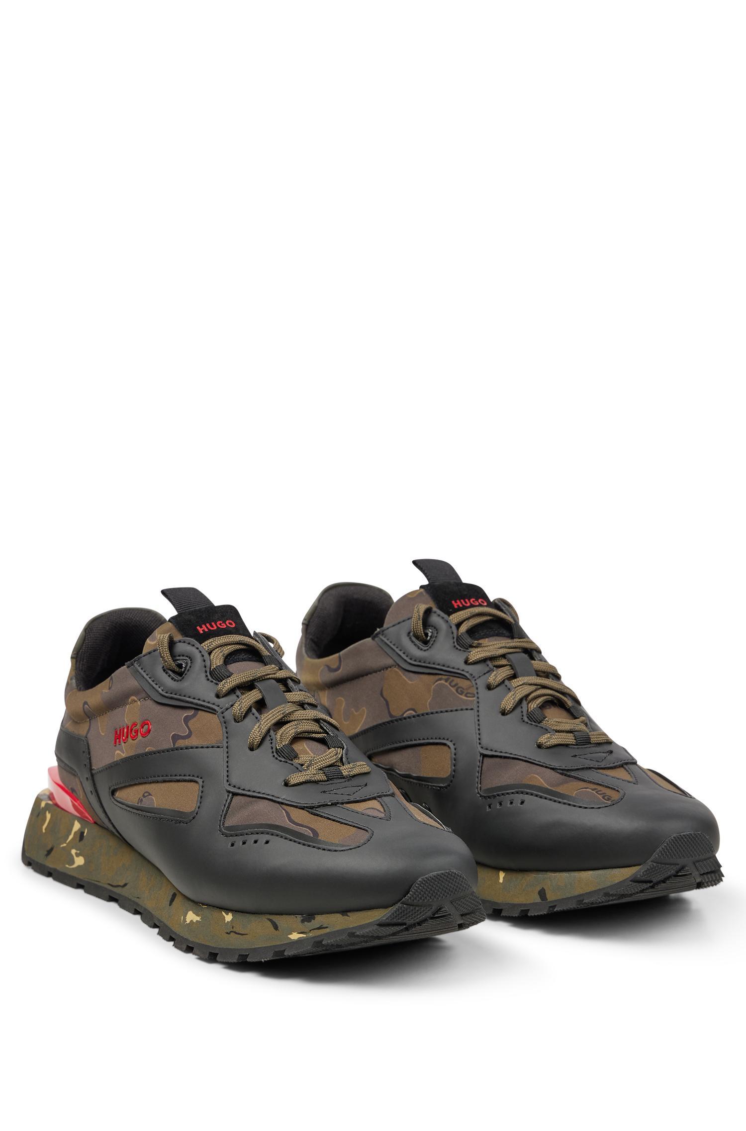 patike Cubite_Runn_lycamo 50480461 - Movem Fashion Shop