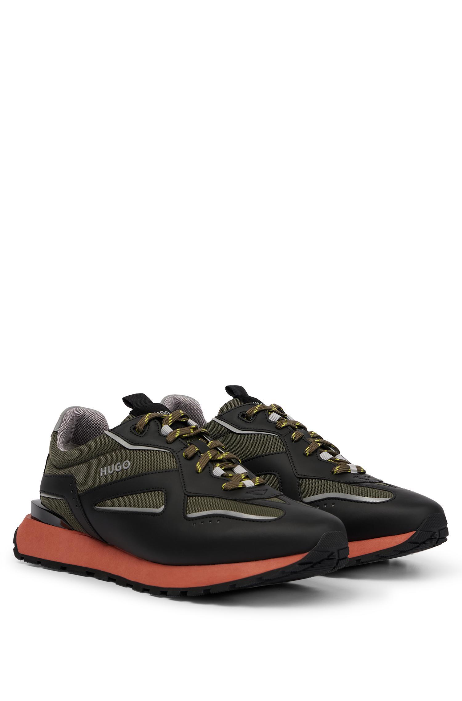 patike Cubite_Runn_mepu 50480463 - Movem Fashion Shop
