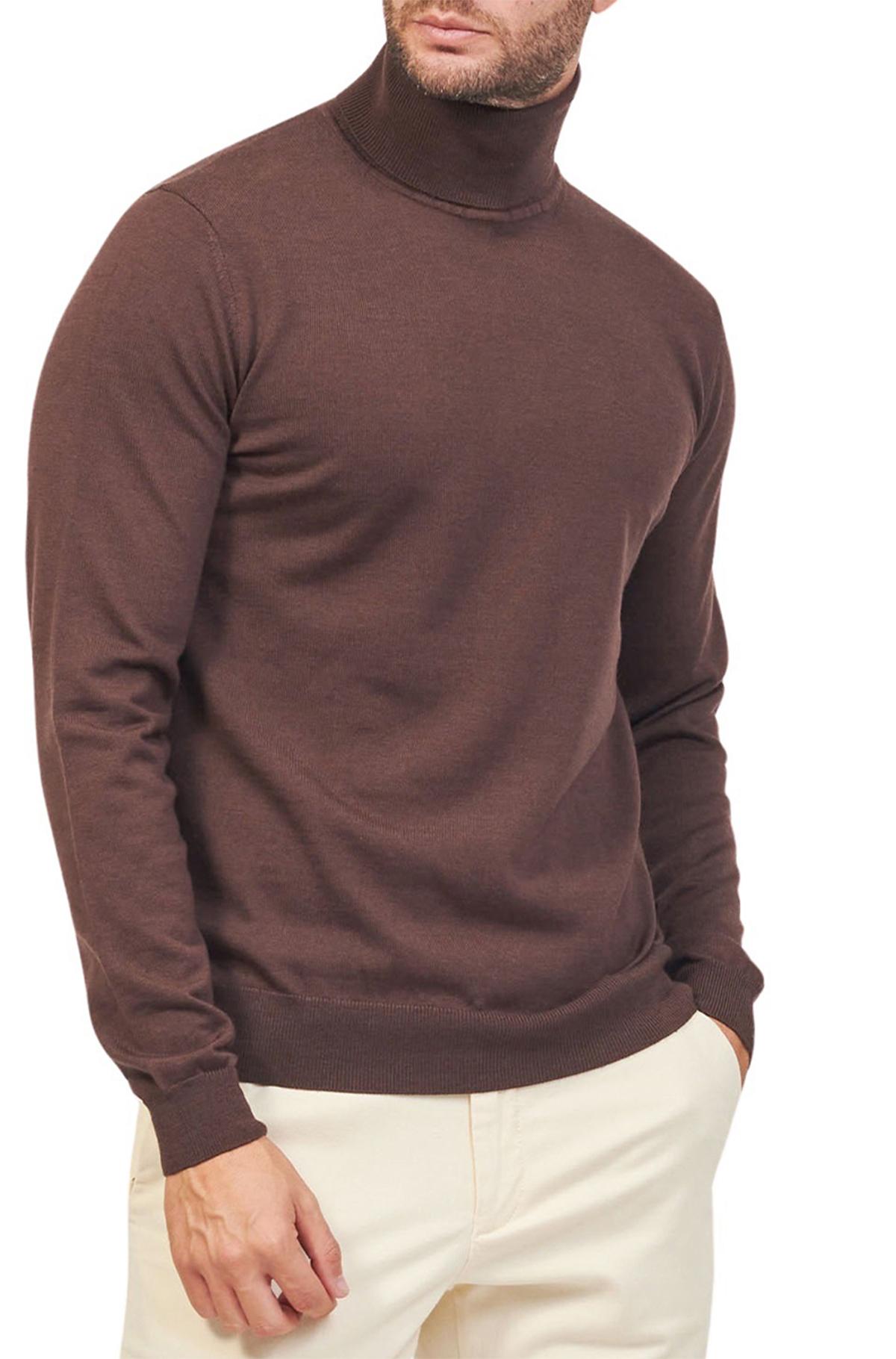 pulover San Thomas-M 50474174 - Movem Fashion Shop