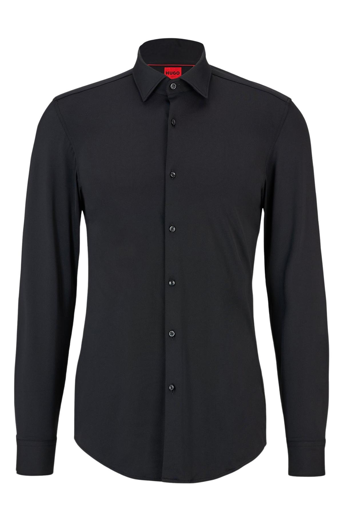 kosulja Kenno 50481195 - Movem Fashion Shop