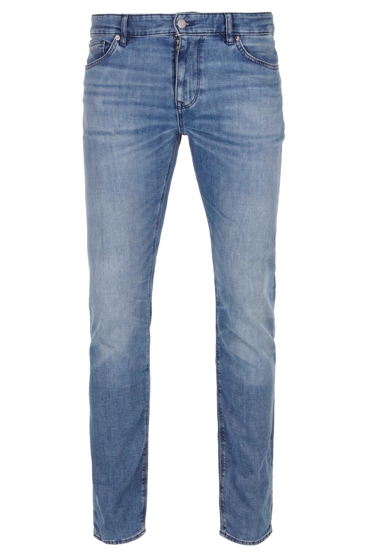 farmerke Maine3 50491013 - Movem Fashion Shop