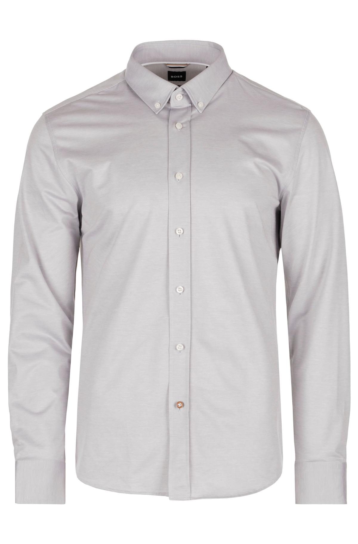 kosulja C-HAL-BD-C1-223 50490472 - Movem Fashion Shop