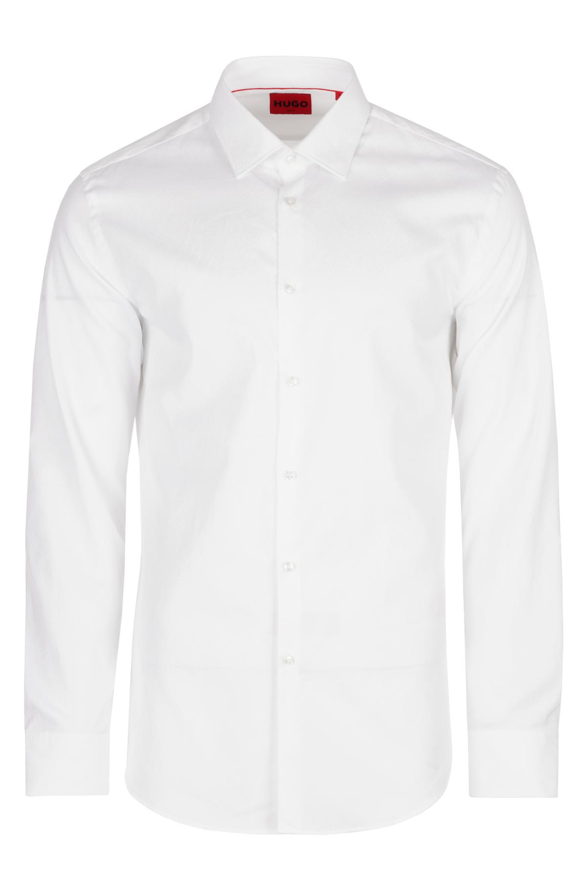 kosulja Kenno 50490095 - Movem Fashion Shop