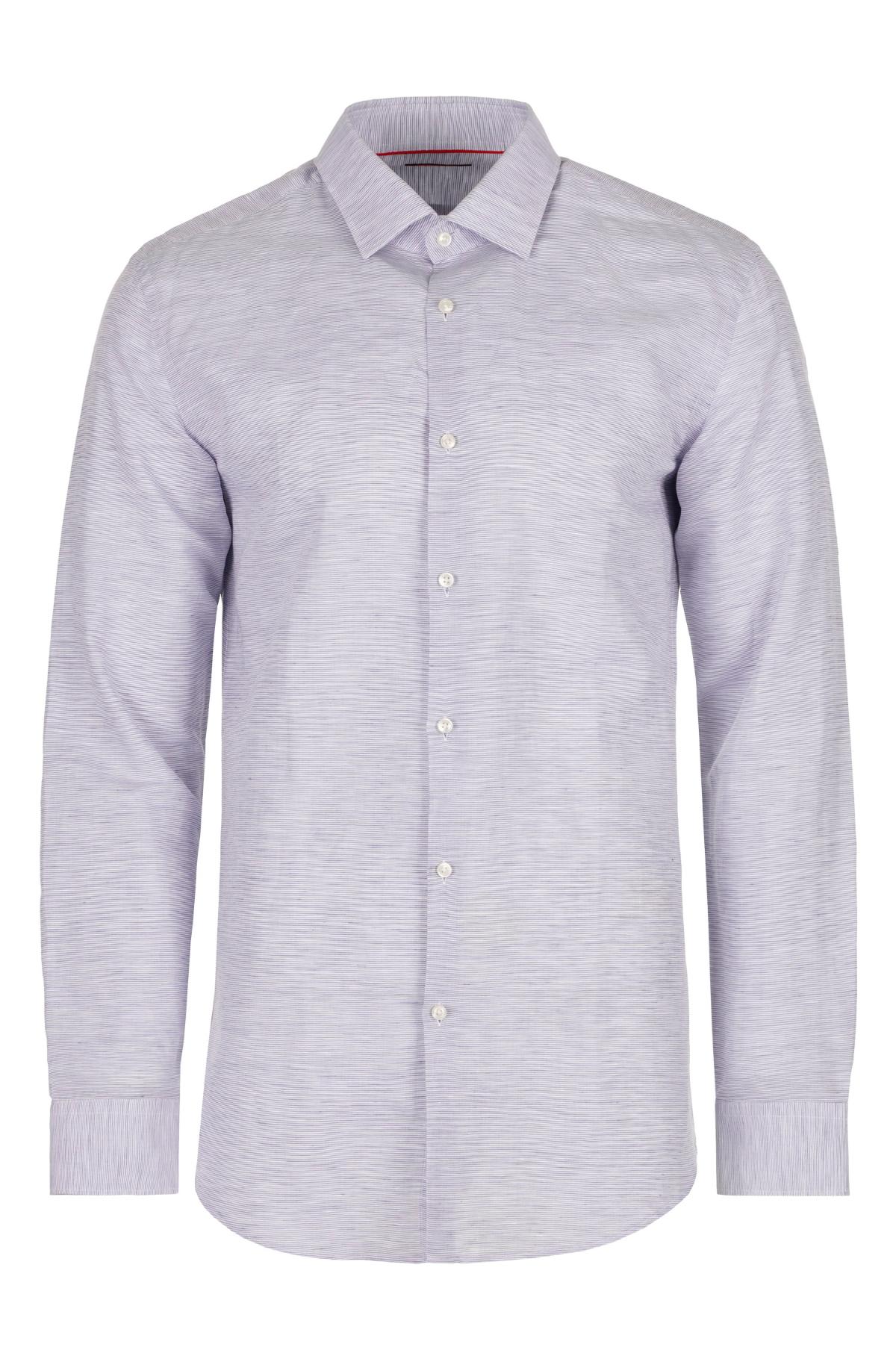 kosulja Kenno 50490097 - Movem Fashion Shop