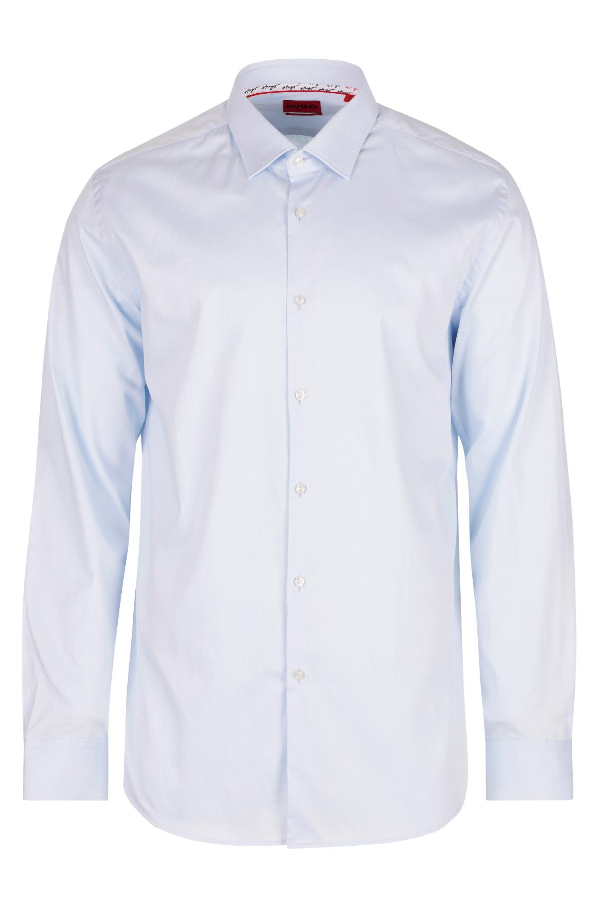 kosulja Koey 50489846 - Movem Fashion Shop