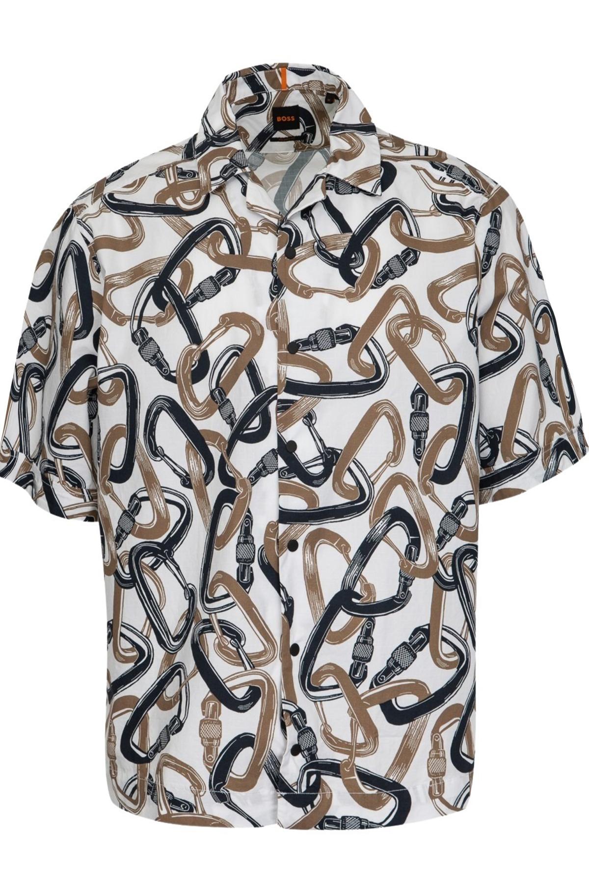 kosulja Lapis_3 50488057 - Movem Fashion Shop