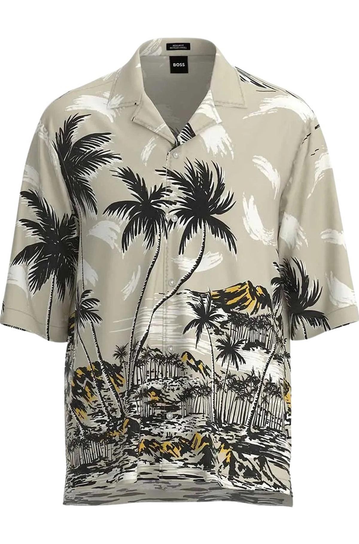 kosulja Lars_O 50490433 - Movem Fashion Shop