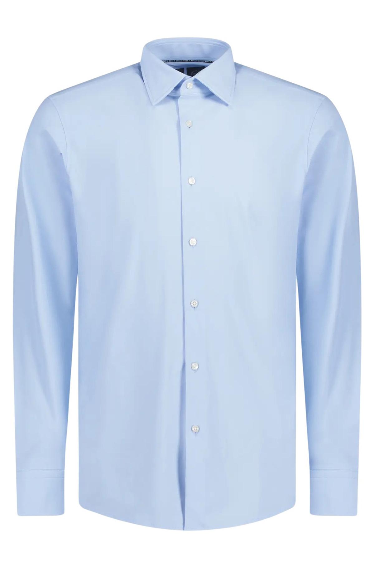 kosulja P-JOE-kent-C1-222 50490351 - Movem Fashion Shop