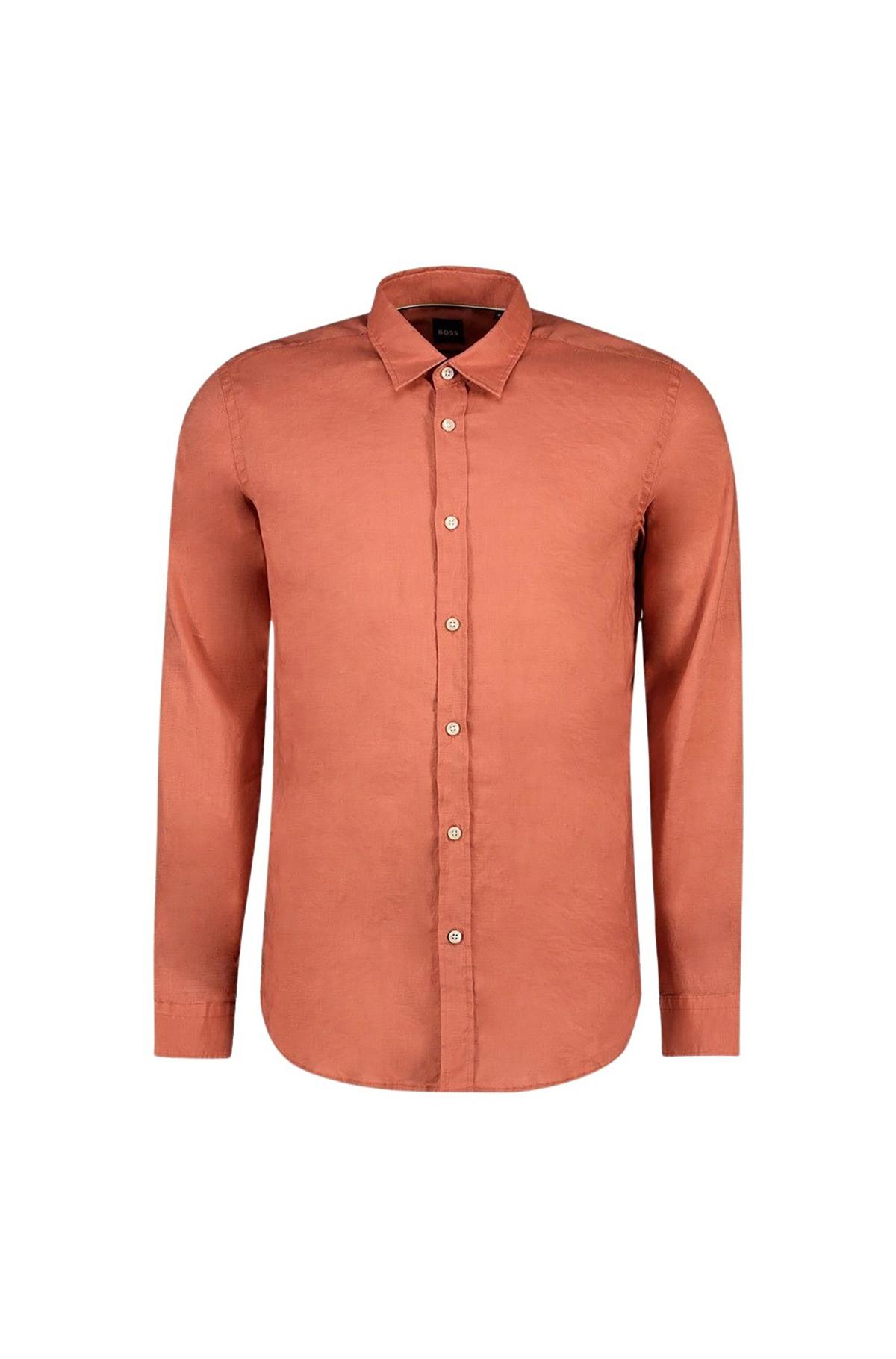 kosulja Roger 50490352 - Movem Fashion Shop