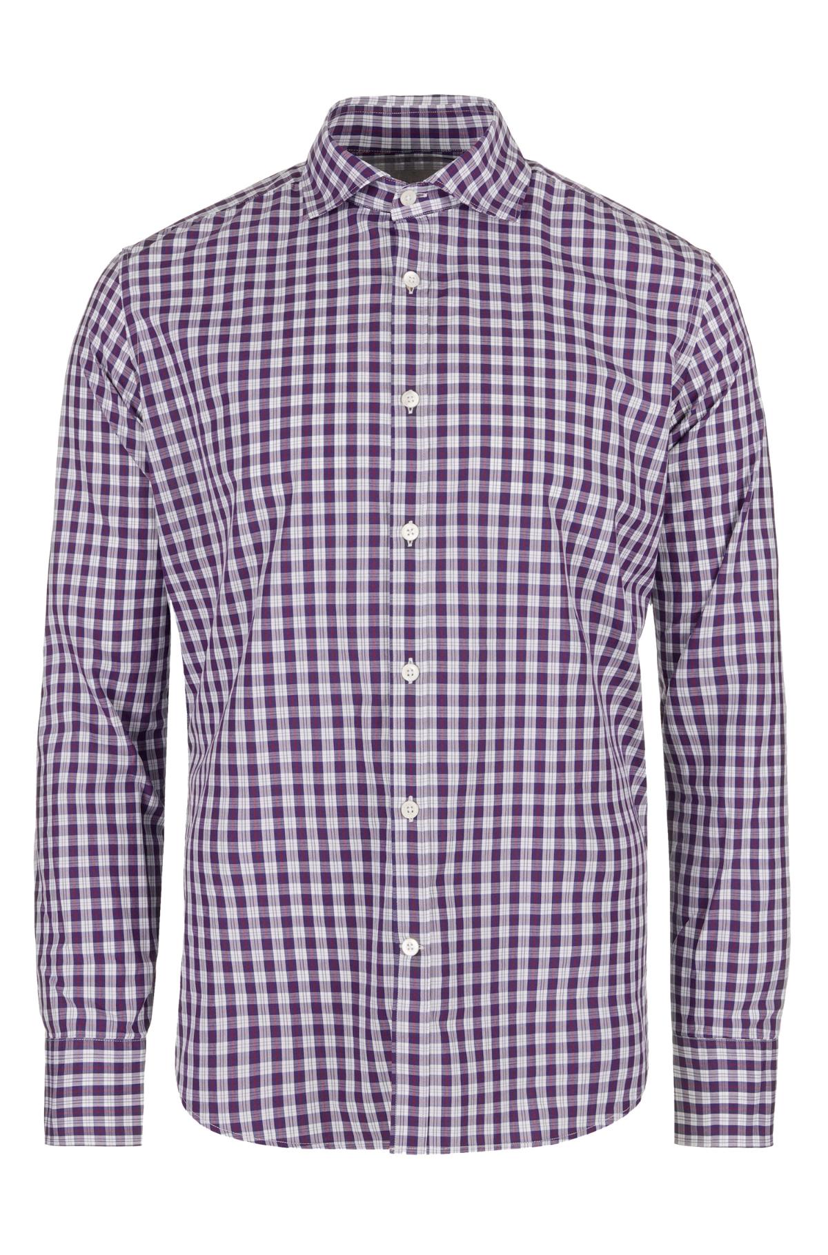 Canali kosulja GL02851-LXB1 - Movem Fashion Shop