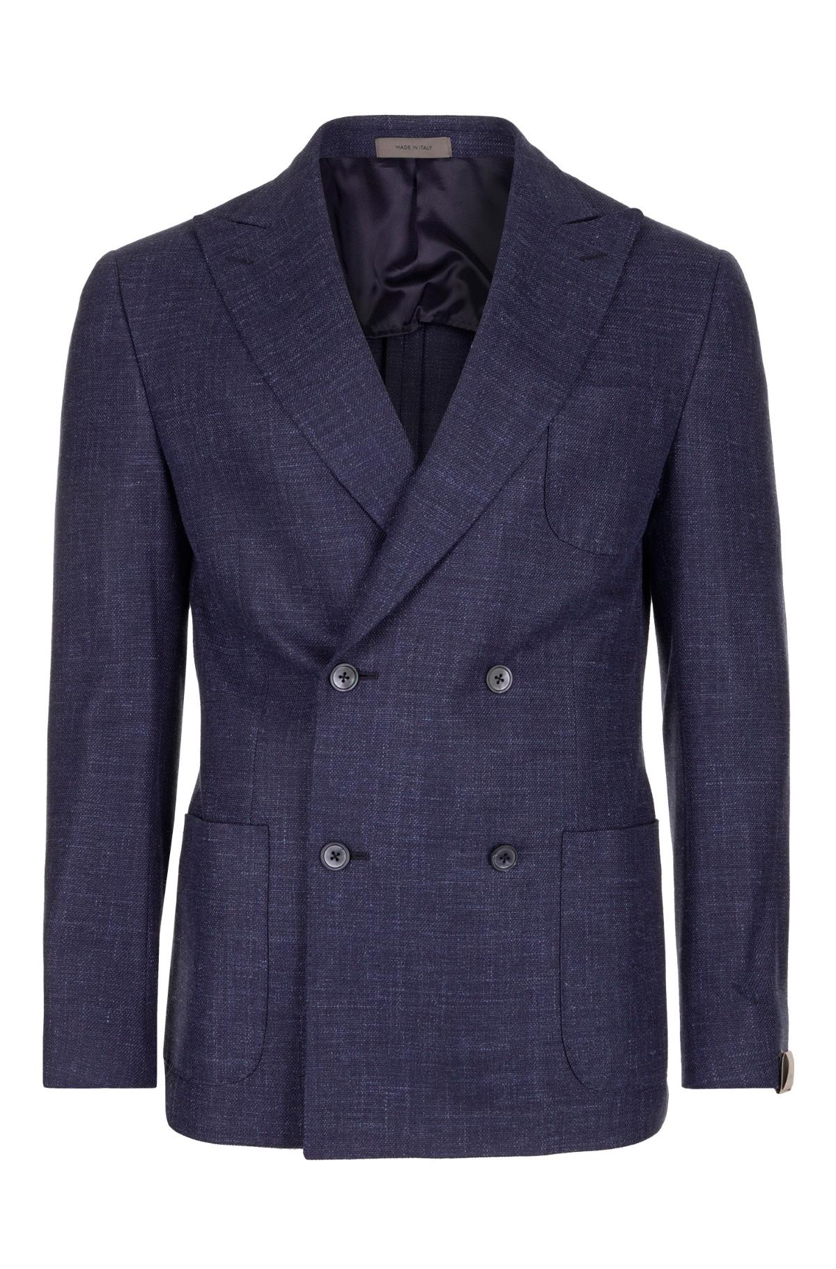 Corneliani sako 91XY79 3118574 - Movem Fashion Shop