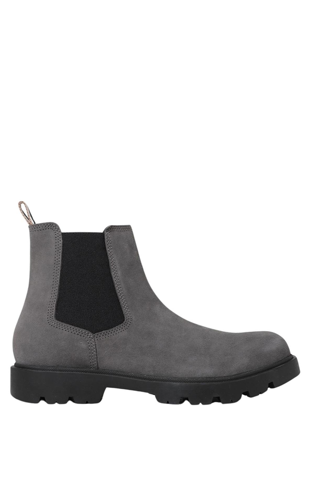 cipele Adley_Cheb_sd 50503675 - Movem Fashion Shop