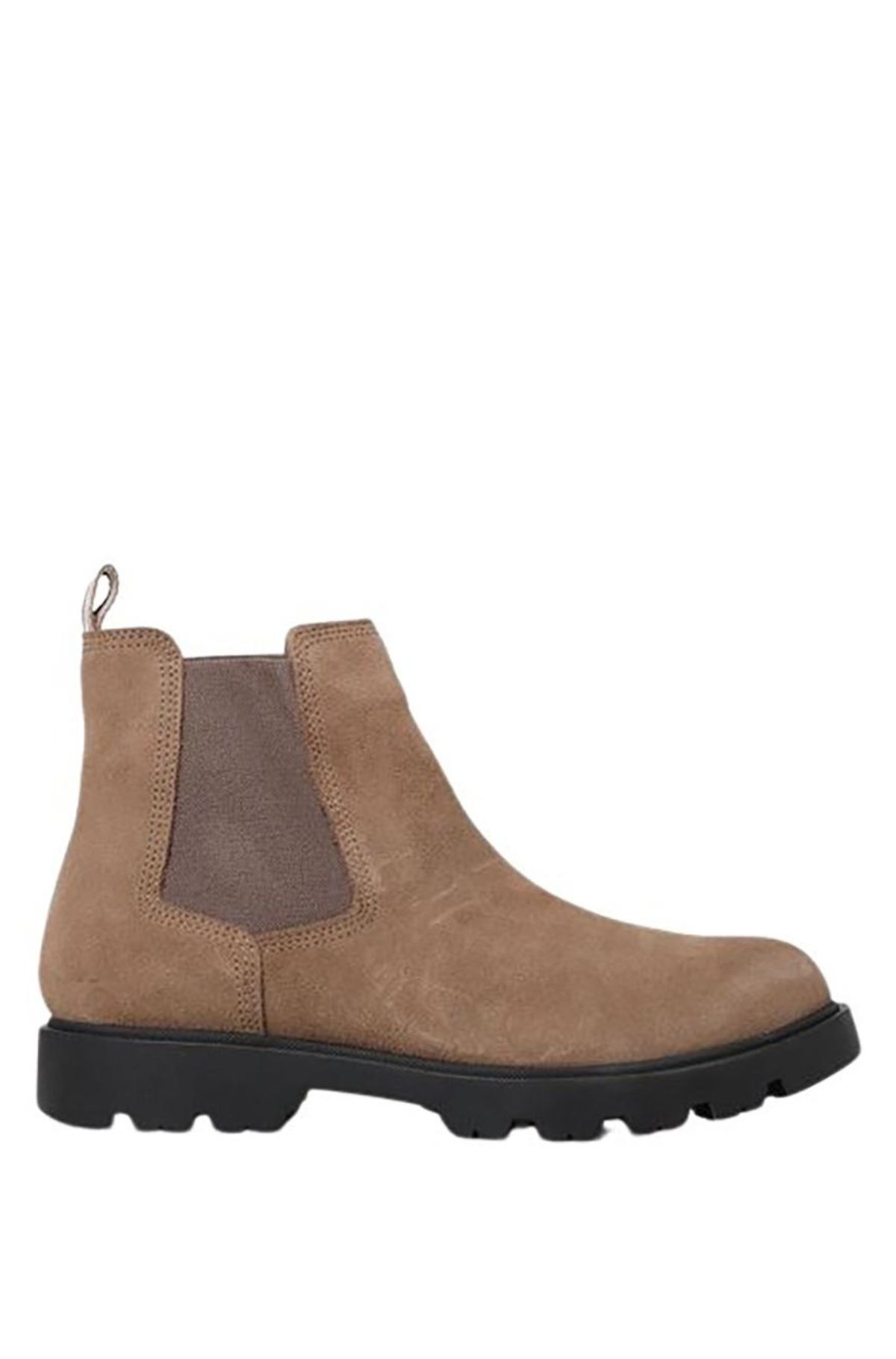 cipele Adley_Cheb_sd 50503675 - Movem Fashion Shop
