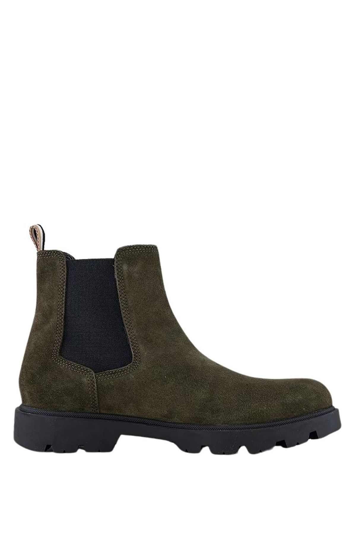 cipele Adley_Cheb_sd 50503675 - Movem Fashion Shop