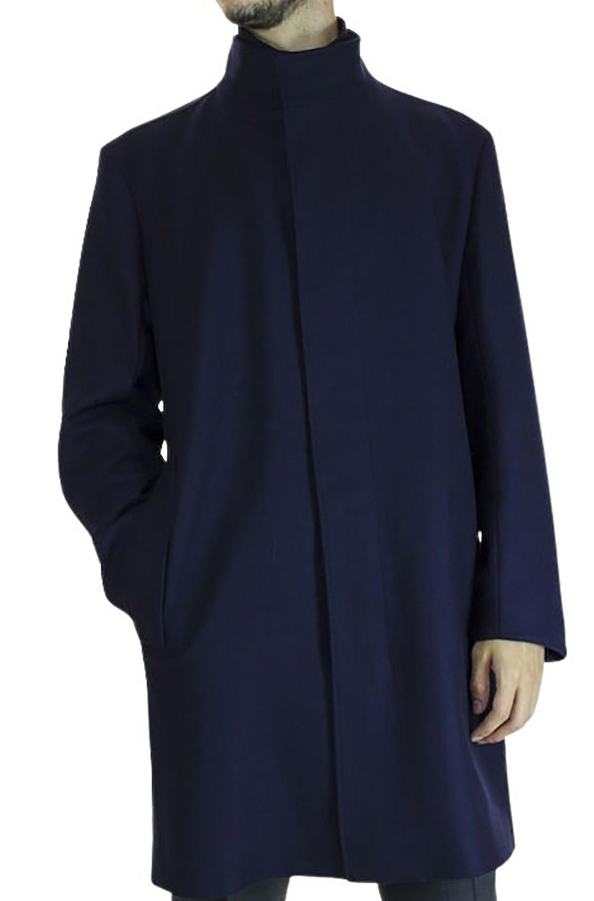 kaput Mayer2341 50495259 - Movem Fashion Shop