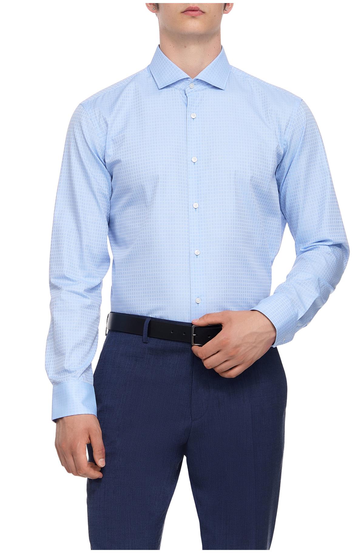 kosulja H-JOE-spread-C1-222 50496732 - Movem Fashion Shop