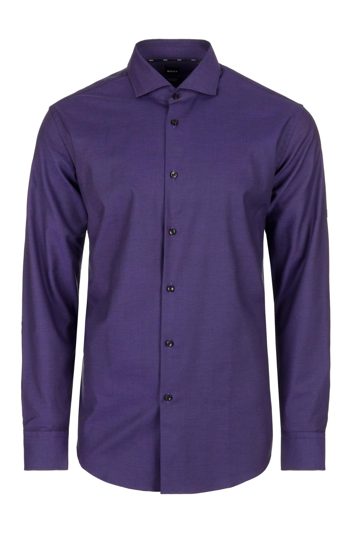 kosulja H-JOE-spread-C1-222 50503592 - Movem Fashion Shop