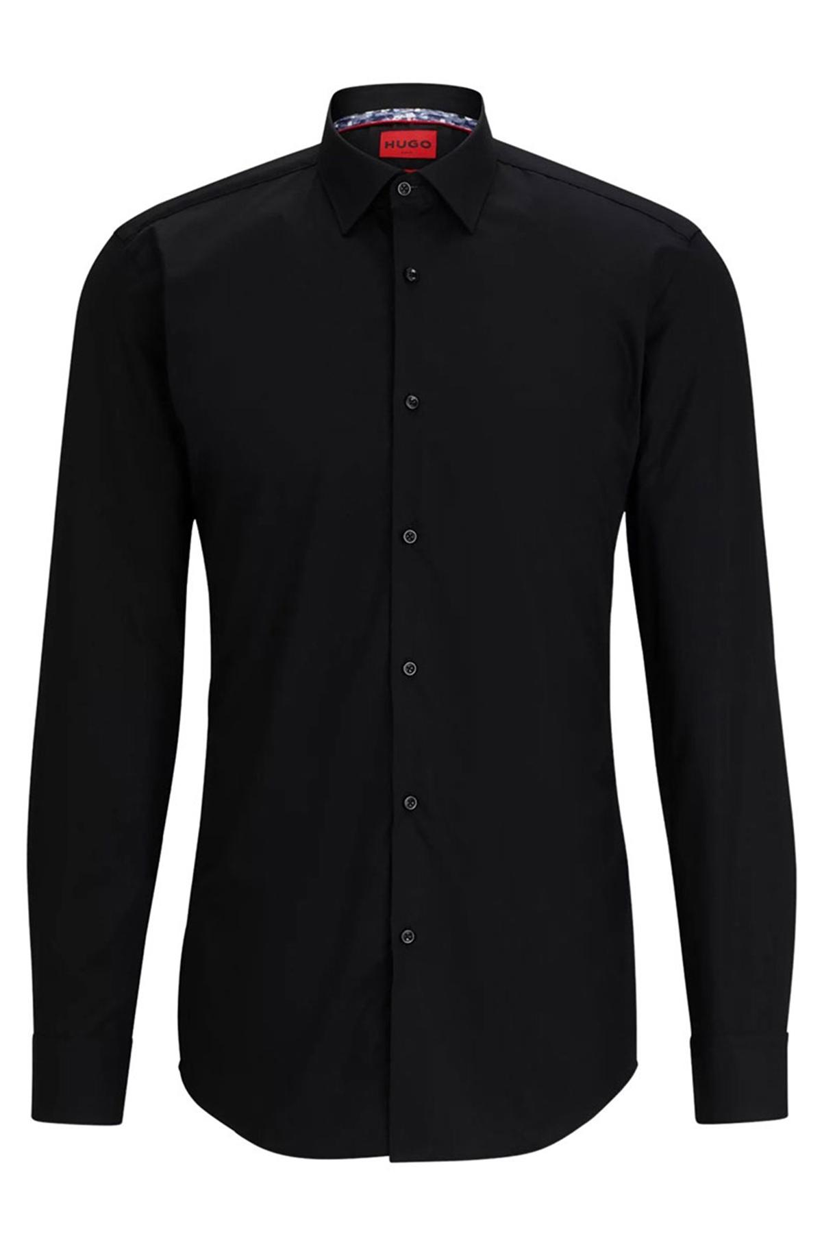 kosulja Koey 50494531 - Movem Fashion Shop