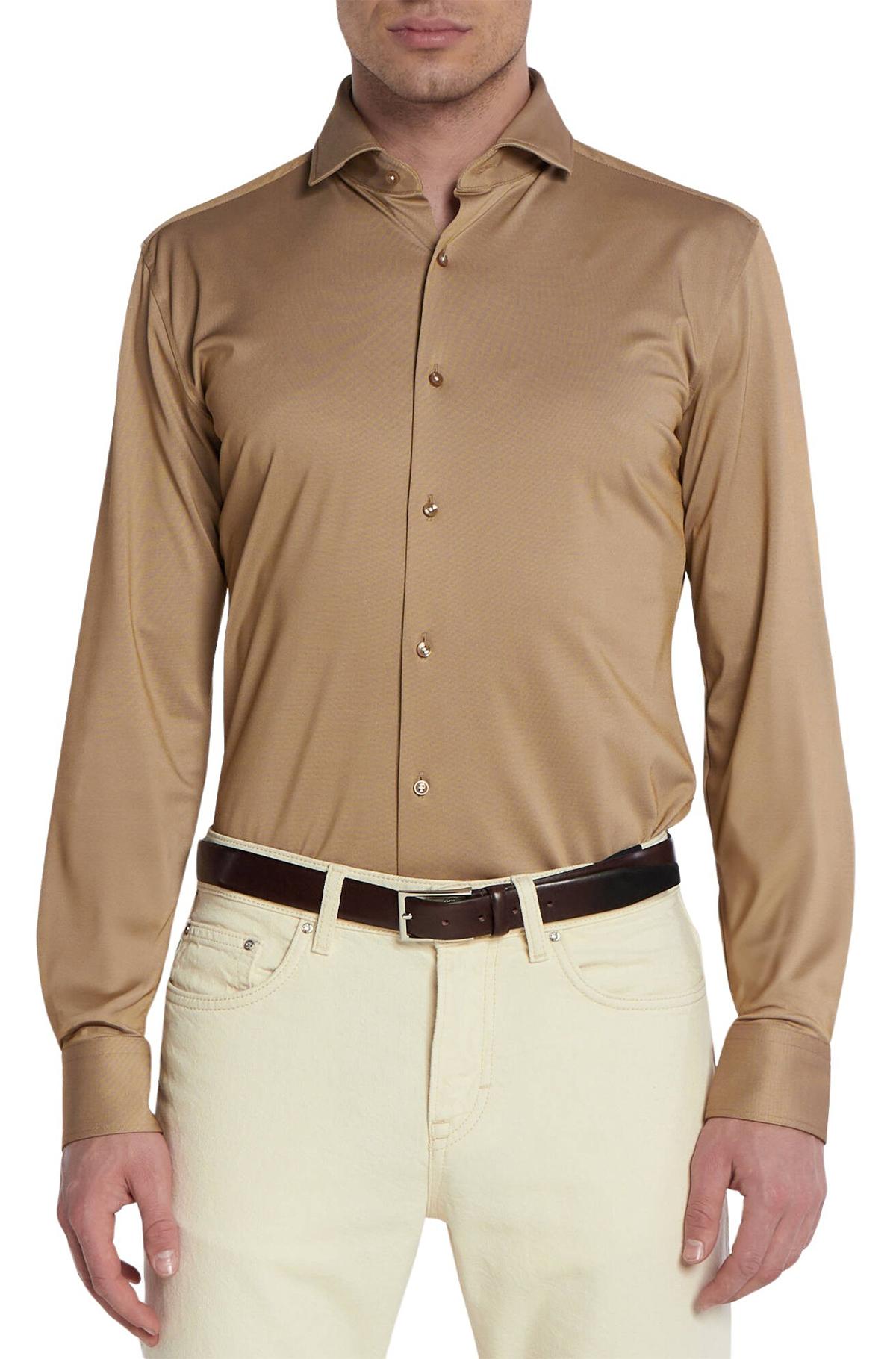 kosulja P-HANK-spread-C1- 50503533 - Movem Fashion Shop