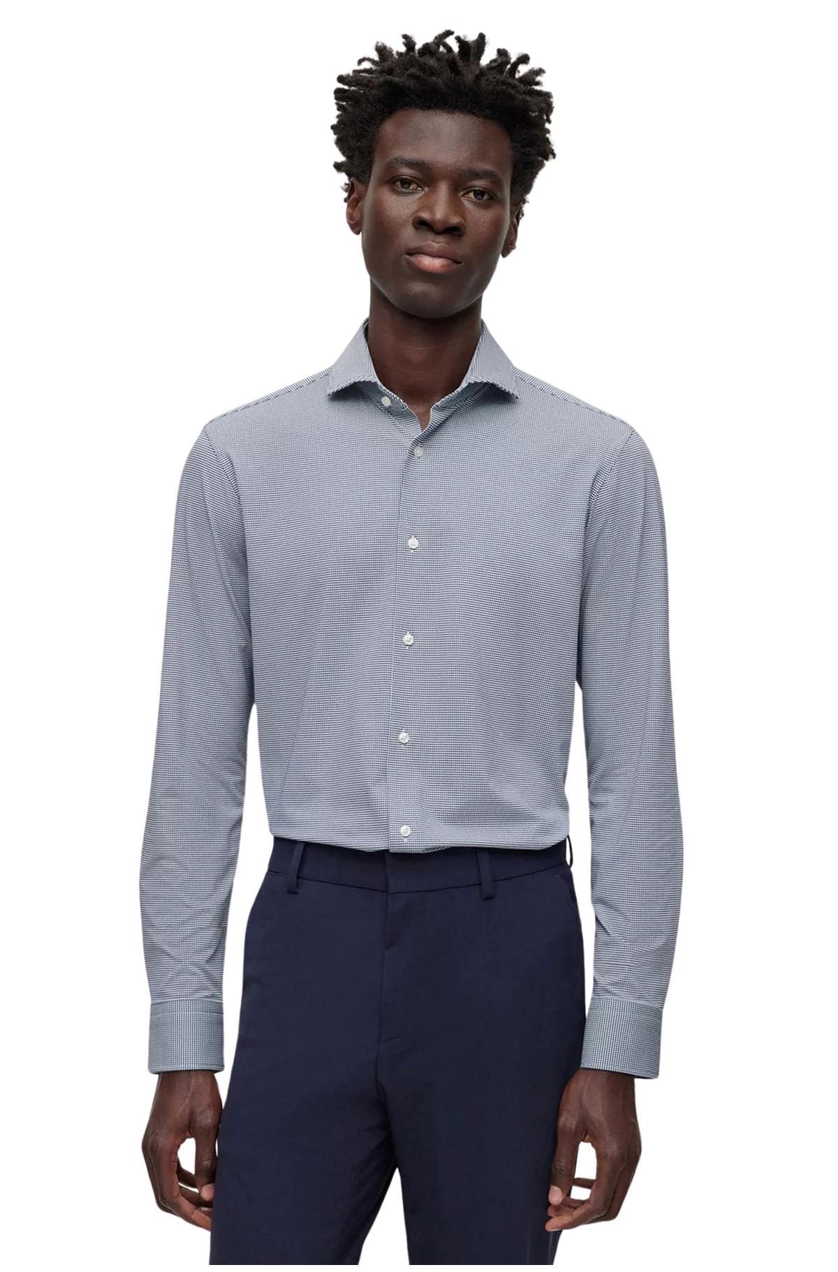 kosulja P-JOE-spread-C1-22 50503097 - Movem Fashion Shop