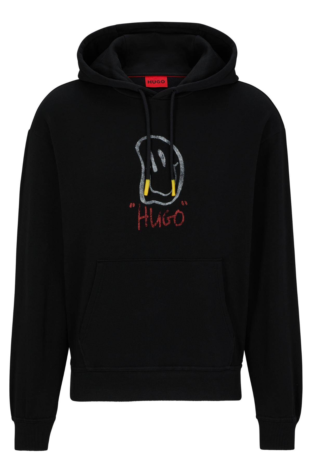 majica Daltuno 50495686 - Movem Fashion Shop majica Daltuno 50495686 - Movem Fashion Shop