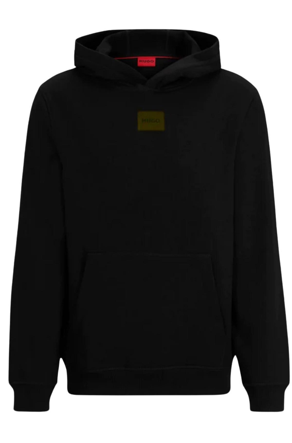 majica Daratscho_V 50496697 - Movem Fashion Shop