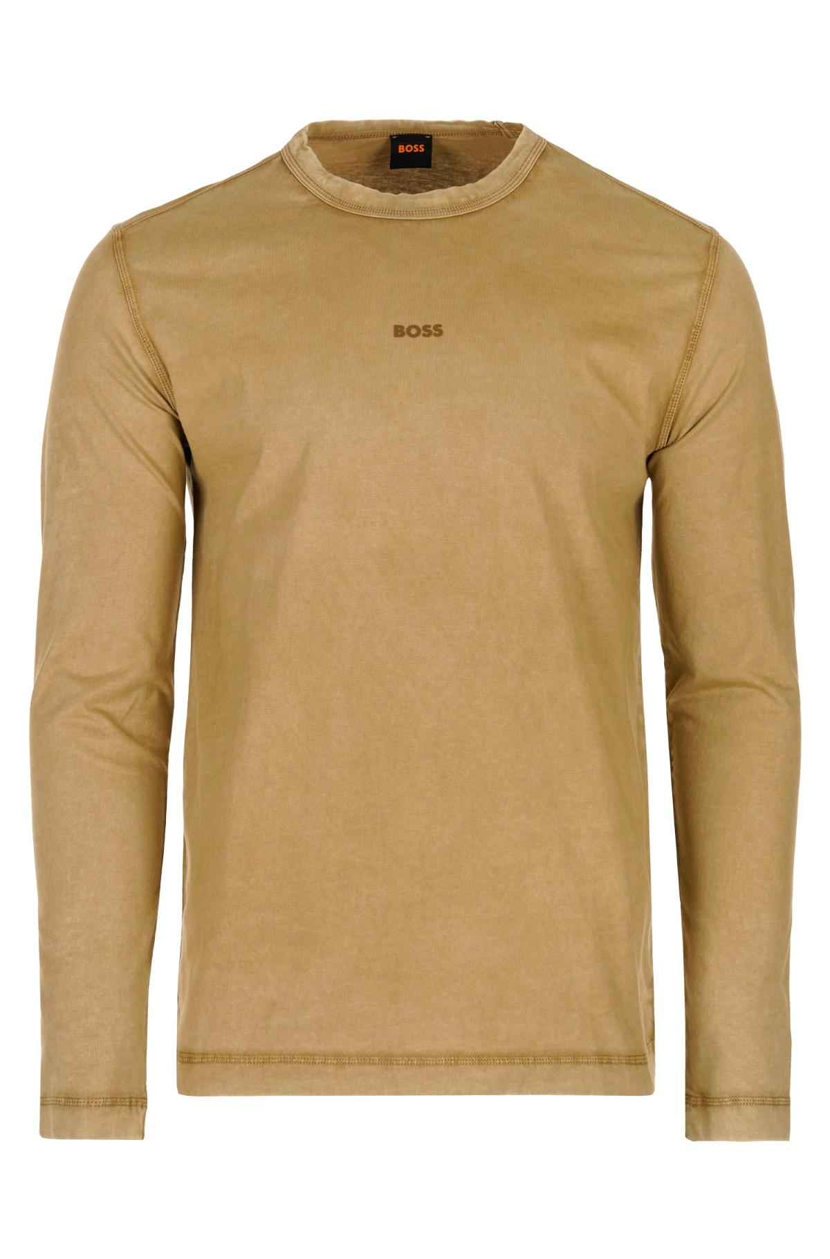 majica Tokkslong 50477451 - Movem Fashion Shop majica Tokkslong 50477451 - Movem Fashion Shop